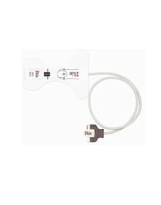 NONIN 6000CA-WO2 WRISTOX2 3150 ADULT DISPOSABLE SENSORS 15 NONIN 6000CA-WO2 WRISTOX2 3150 ADULT DISPOSABLE SENSORS 15