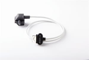 NONIN 3150 Wristox2 Wrist Pulse Oximeter USB Pulse Oximeter