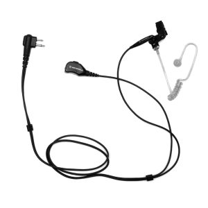 Lightweight Temple Transducer RMN5114