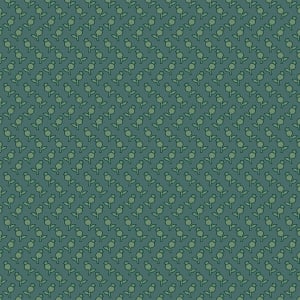 Backslash Quilt Pattern from Robin Pickens