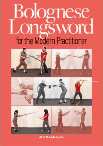 Theoretical and Applied Introduction to Swordsmanship