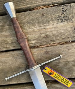 PBT Extended Chest Protector, Womens