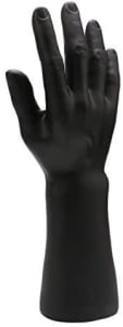 Mannequin Hands for Sale - Zing Display