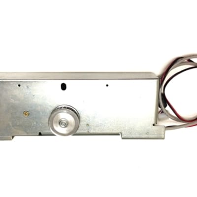 Gildor / Gilgen | Automatic Door Parts | Free Shipping