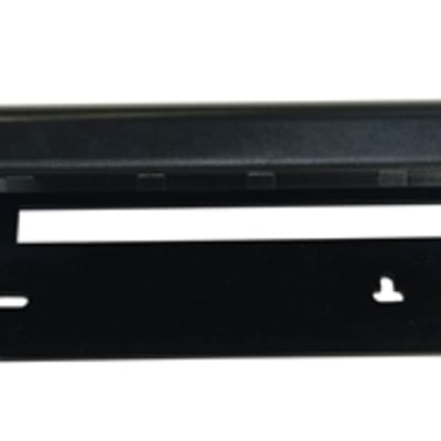 Predator Commercial Pedestrian Automatic Sliding Door Activation and ...