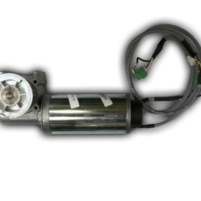 Automatic Door Motors | www.autodoorandhardware.com