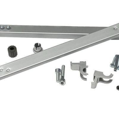 Dorma ED250 Parts | Dorma Automatic Door Parts