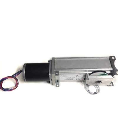 Ditec Entrematic Automatic Door Parts | www.autodoorandhardware.com