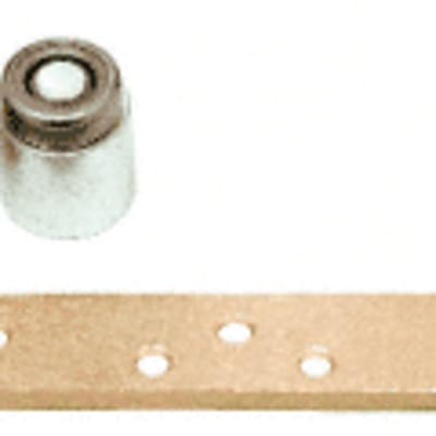 Rebco Storefront Door Parts | Door Closers, Locks & More