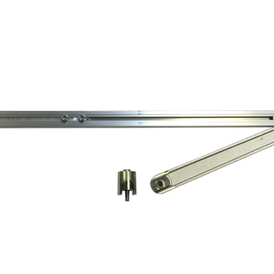 Record 6100 Series Parts | Record Automatic Door Parts