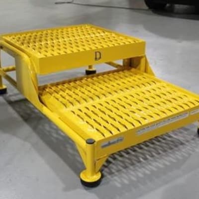 Quick Lube Equipment & Oil Change Tools | C&A Equipment