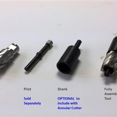 Category Page