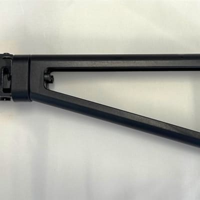 AK Folding Stock | AK47, AK74 & AKM Foldable Stock