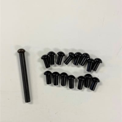 AK47, AK74 & AKM Receivers & Build Kits