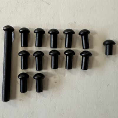 AK Parts Kits: AK47, AK74 & AKM Build Kits