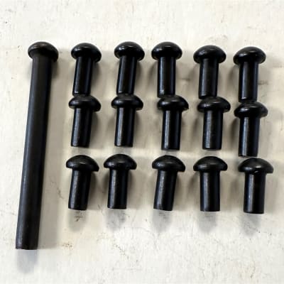 AK Parts Kits: AK47, AK74 & AKM Build Kits - Order Today