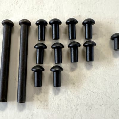 AK Parts Kits: AK47, AK74 & AKM Build Kits - Order Today