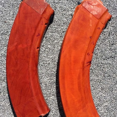 Russian AK47 Magazines - Shop Today
