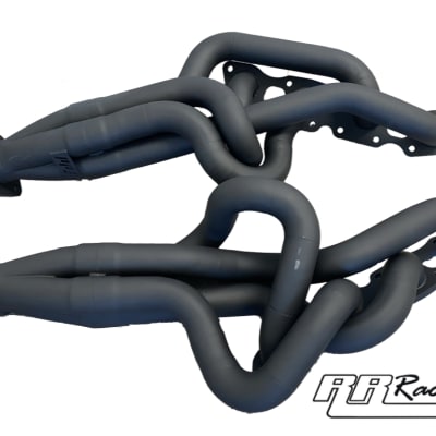 Performance parts for Lexus ISF - Order Today