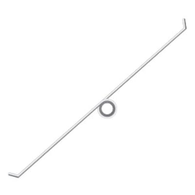 Recessed Lighting Parts: Clips, Springs & More | USA Light Since 1954