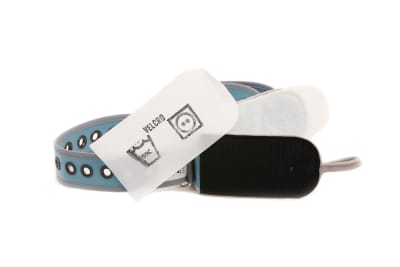 Medical Restraints - Shop Our Medical Supply Store