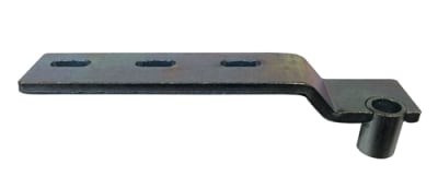 Tormax TX-9000 Automatic Sliding Door Parts. Buy Tormax TX-9000 ...