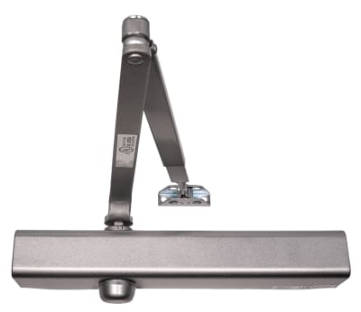 63Z0 Door Closers and Parts | Automatic Door and Hardware