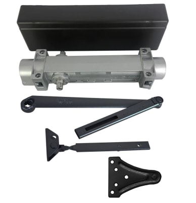 803H Door Closers and Parts | Automatic Door and Hardware