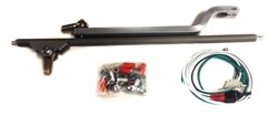 Stanley Magic Access | Automatic Door Parts | Free Shipping