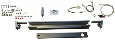 Stanley Magic Access | Automatic Door Parts | Free Shipping