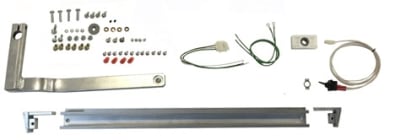 Stanley Magic Access | Automatic Door Parts | Free Shipping
