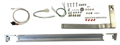 Stanley Magic Access | Automatic Door Parts | Free Shipping