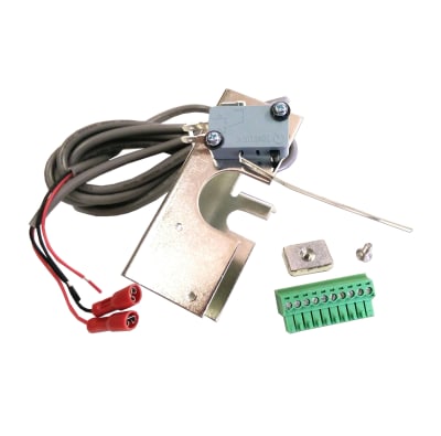 ADH Select Commercial Automatic Sliding Door Control Switches For ...