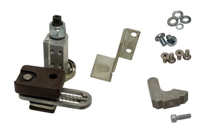 Stanley Automatic Door Parts | www.autodoorandhardware.com