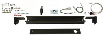 Stanley Magic Access | Automatic Door Parts | Free Shipping