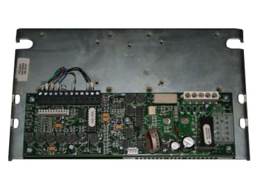 Horton EasyAccess S7100 Controllers | Horton Automatic Door Parts