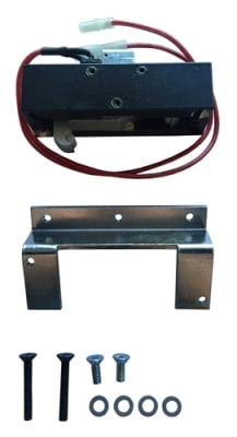 ADH Select Commercial Automatic Swing Door Opener Door Control Switches ...