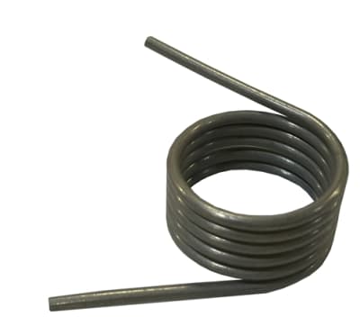 ADH Select Commercial Automatic Sliding Door MC521 Electric Lock Kit ...