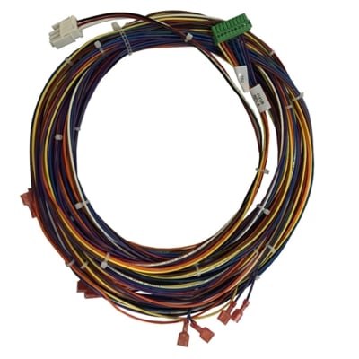 Stanley Duraglide Door Controls Switches | Automatic Door Switches