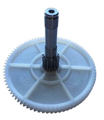 Stanley Magic Access | Automatic Door Parts | Free Shipping