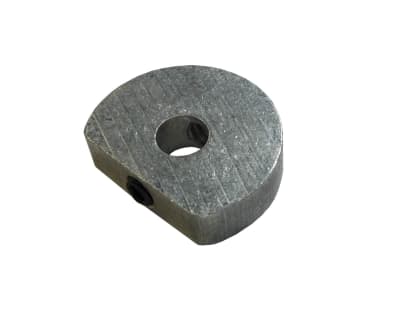 Horton EasyAccess S7100 Operators | Horton Automatic Door Parts