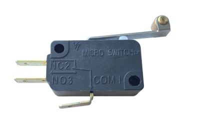 ADH Select Commercial Automatic Swing Door Opener Door Control Switches ...