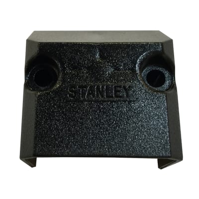 Stanley Dura-Glide Sensors | Stanley Automatic Door Parts