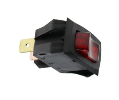 Commercial Single Door Openers | Automatic Door and Hardware