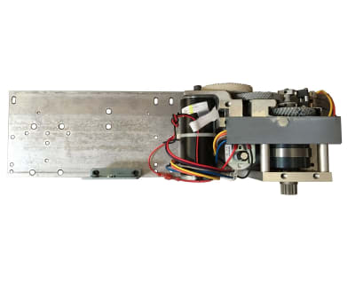 Horton EasyAccess S7100 Operators | Horton Automatic Door Parts