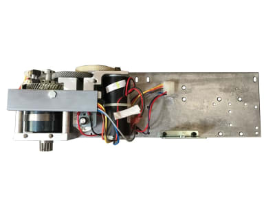 Horton EasyAccess S7100 Operators | Horton Automatic Door Parts