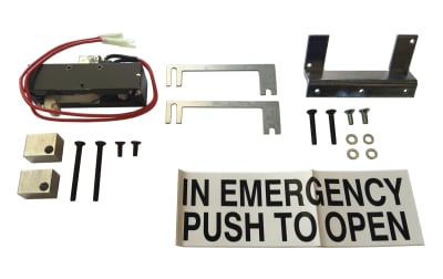 ADH Select Commercial Automatic Swing Door Opener Door Control Switches ...