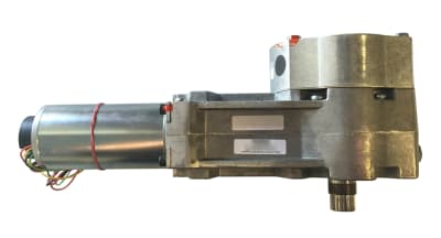 Dorma Automatic Swinging Door Parts | Automatic Door & Hardware