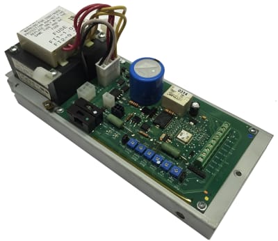 Falcon 8200 Automatic Swing Door Parts | www.autodoorandhardware.com