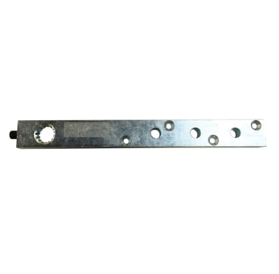 Besam Swingmaster Automatic Swing Door Parts | www.autodoorandhardware.com
